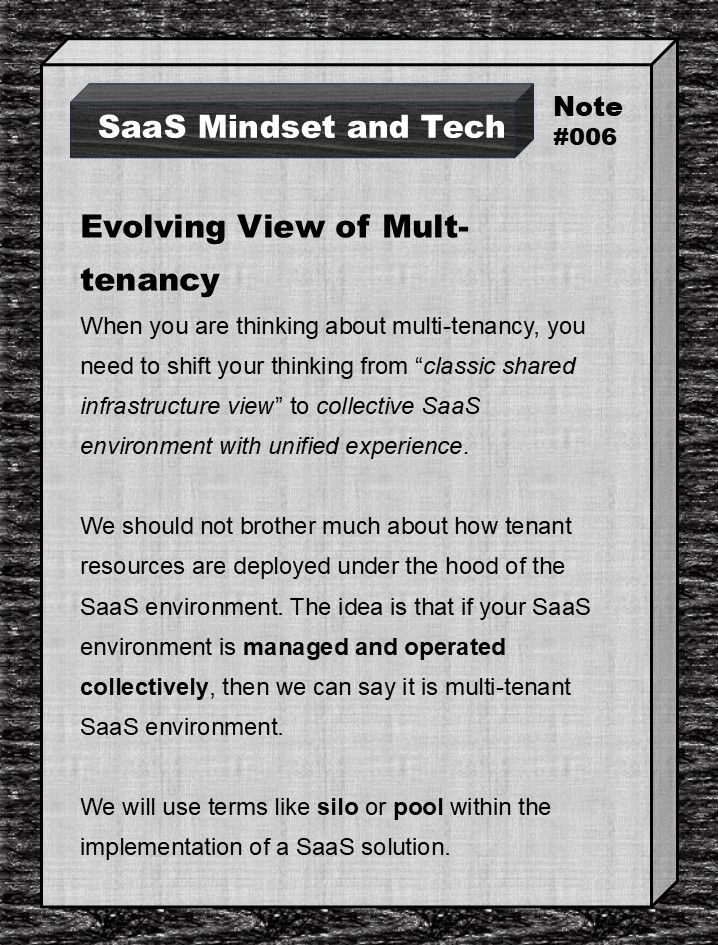 Sanjoy Kumar Malik posted on LinkedIn Sanjoy Kumar Malik posted on LinkedIn