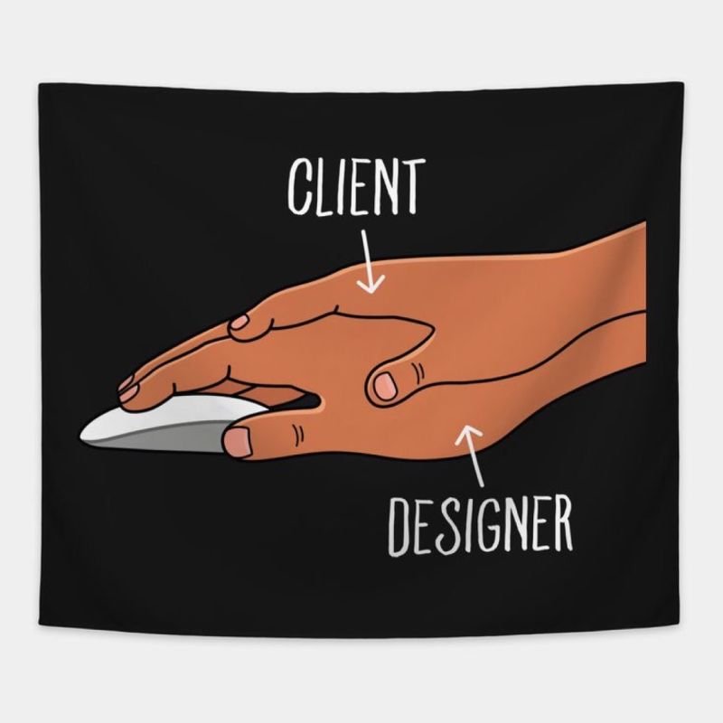 Mohammad Hammad Akbar on LinkedIn: #graphicdesigner #logodesign # ... Mohammad Hammad Akbar on LinkedIn: #graphicdesigner #logodesign # ...