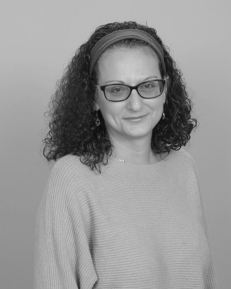 Stefanie Lesser on LinkedIn: This week, I had a powerful realization ... Stefanie Lesser on LinkedIn: This week, I had a powerful realization ...
