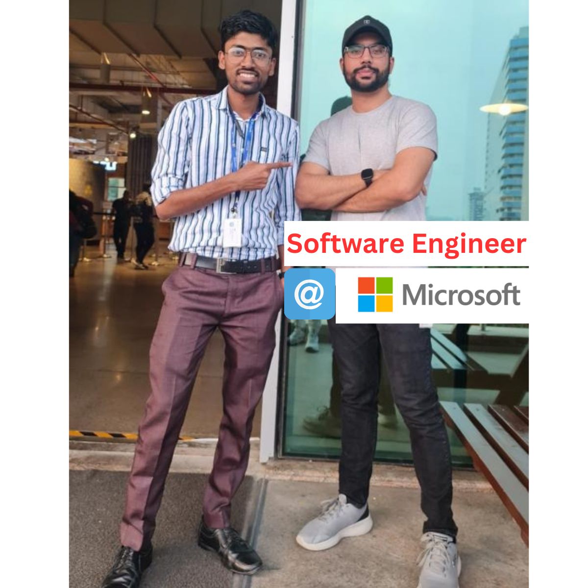 Deepak Shankar Dubey on LinkedIn: #meetup #programming # ... Deepak Shankar Dubey on LinkedIn: #meetup #programming # ...