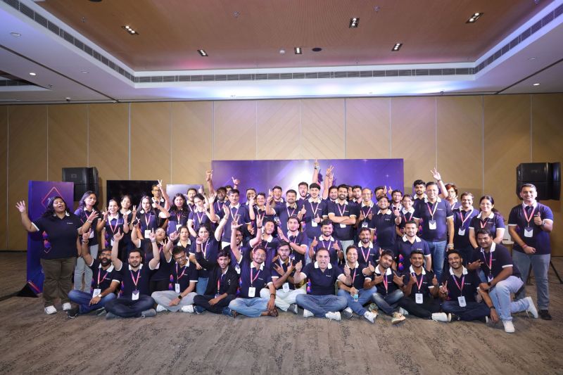 Vaibhav Dagwal on LinkedIn: #anniversarycelebration #agivanttechnology ... Vaibhav Dagwal on LinkedIn: #anniversarycelebration #agivanttechnology ...