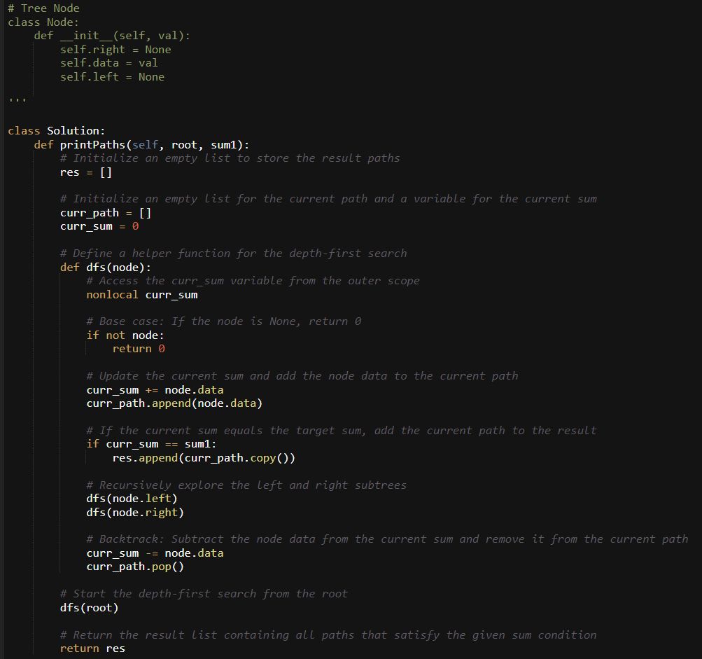 Aveepsa D. on LinkedIn: #100daysofcodechallenge #100daysofcode # ... Aveepsa D. on LinkedIn: #100daysofcodechallenge #100daysofcode # ...