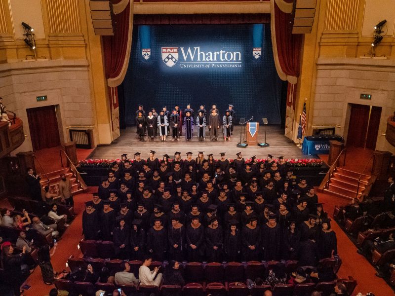 Shravani Sadineni on LinkedIn: #wemba47 #wharton #wemba | 63 comments Shravani Sadineni on LinkedIn: #wemba47 #wharton #wemba | 63 comments