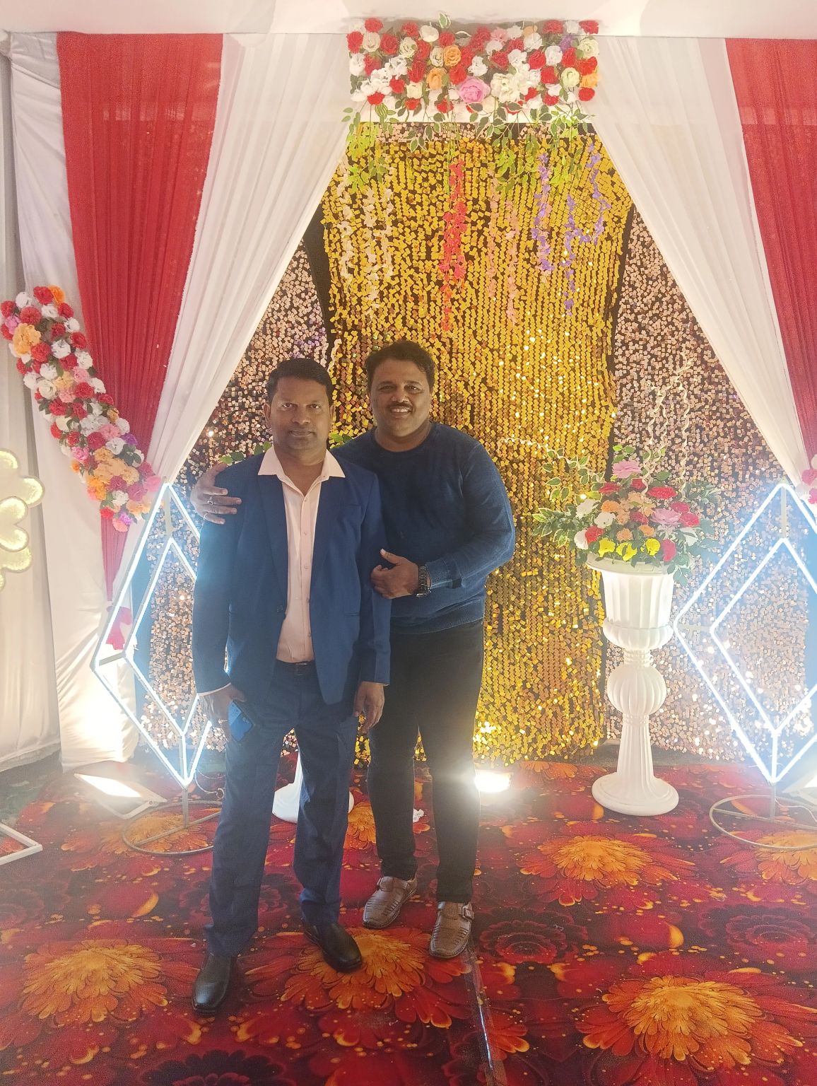 Rashmi Kanta Das posted on LinkedIn Rashmi Kanta Das posted on LinkedIn