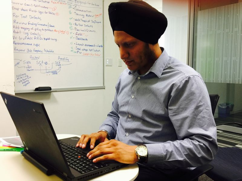 Ishmeet Singh Sethi on LinkedIn: If you have solved 1000+ problems on ... Ishmeet Singh Sethi on LinkedIn: If you have solved 1000+ problems on ...