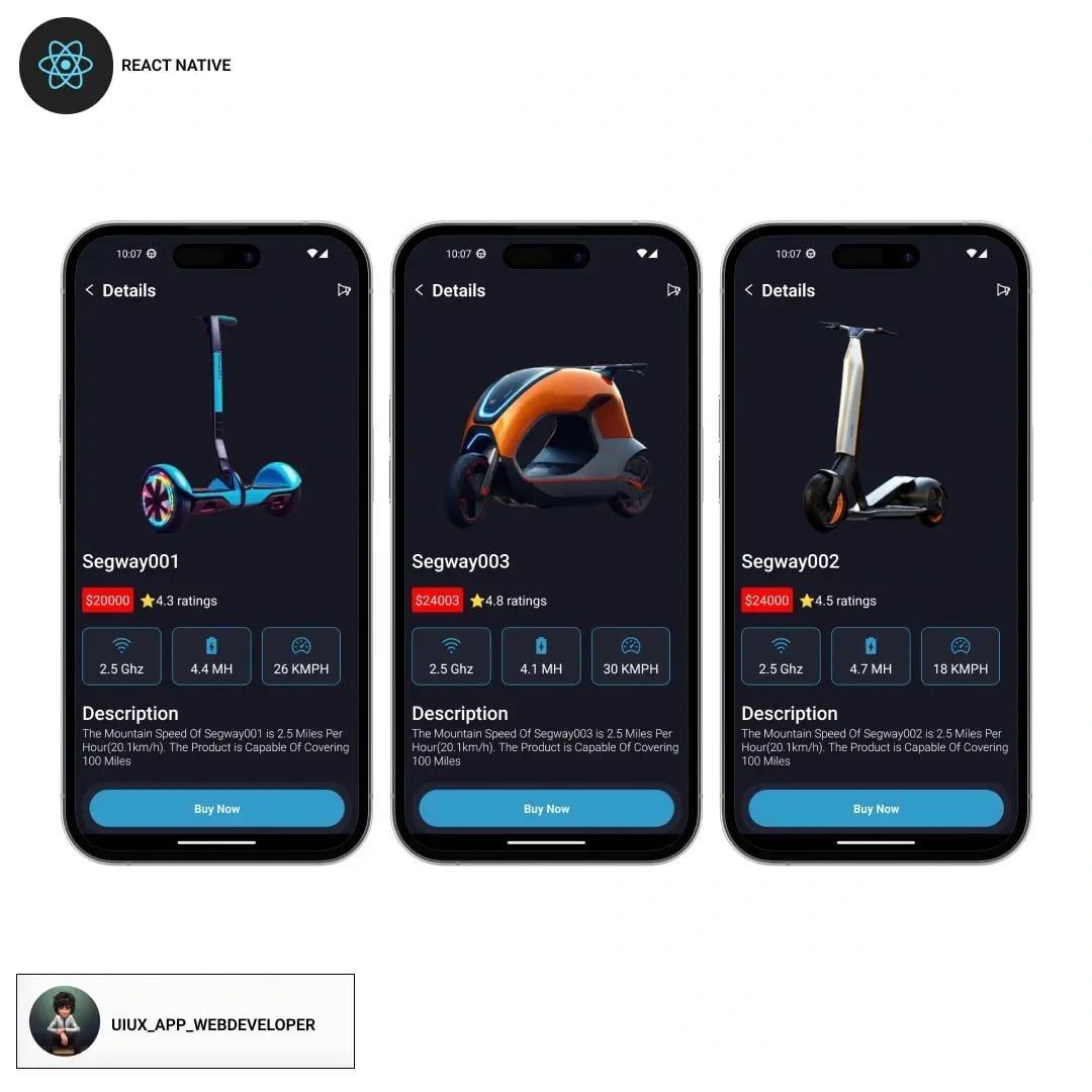 #uiux #ui #uidesign #ux #uxdesign #webdesign #design #userinterface ... #uiux #ui #uidesign #ux #uxdesign #webdesign #design #userinterface ...