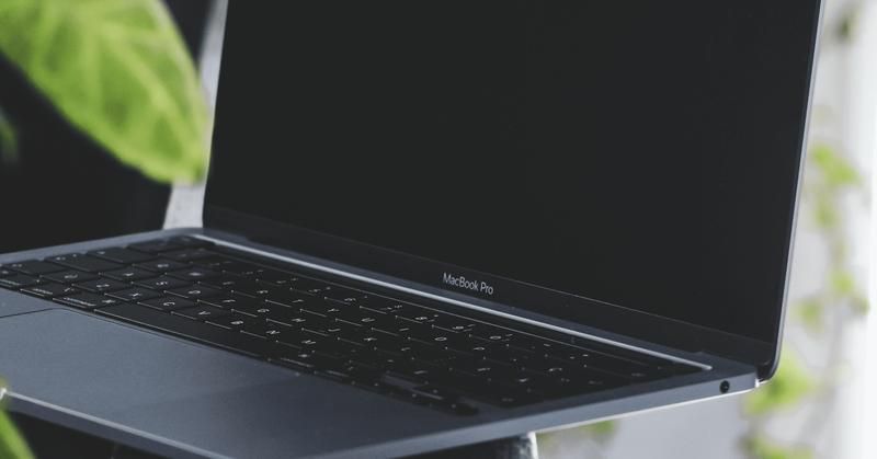 Understanding Bash | Earthly Technologies Understanding Bash | Earthly Technologies