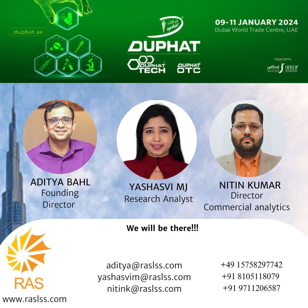 Renita Esther D on LinkedIn: #duphat2024 Renita Esther D on LinkedIn: #duphat2024