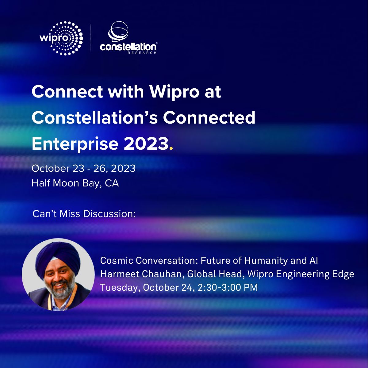 HEMANTH KUMAR on LinkedIn: #wipro #wiproengineeringedge #ambitionsrealized HEMANTH KUMAR on LinkedIn: #wipro #wiproengineeringedge #ambitionsrealized