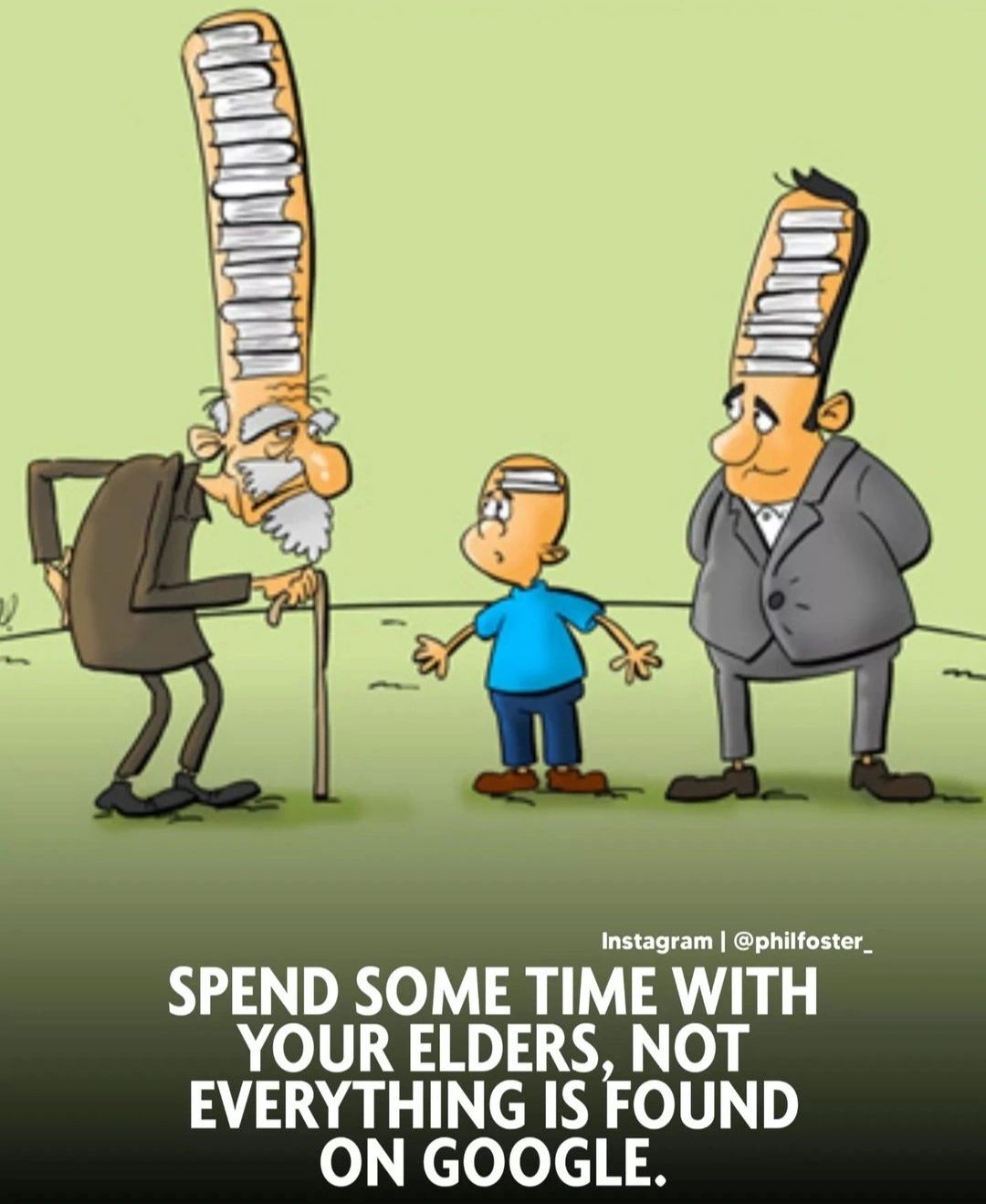 Sujay kumar Mudli on LinkedIn: true thing Sujay kumar Mudli on LinkedIn: true thing