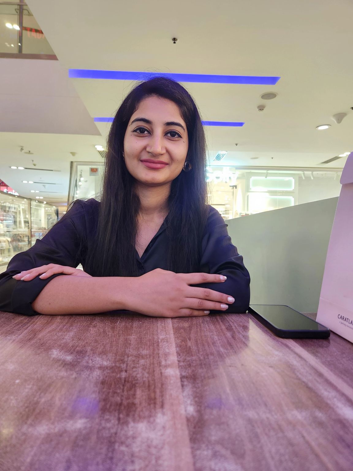 Gunjan Madaan on LinkedIn: Contributing to open source can be a game ... Gunjan Madaan on LinkedIn: Contributing to open source can be a game ...