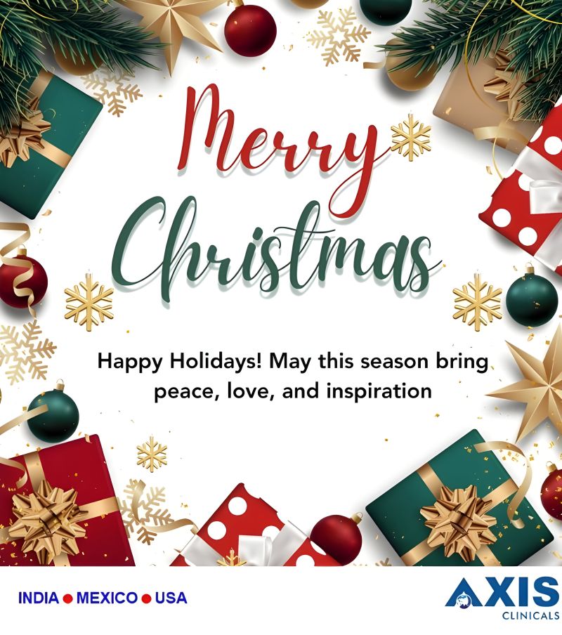 AXIS Clinicals Ltd on LinkedIn: #axisclinicals #axisindia #axisusa # ... AXIS Clinicals Ltd on LinkedIn: #axisclinicals #axisindia #axisusa # ...
