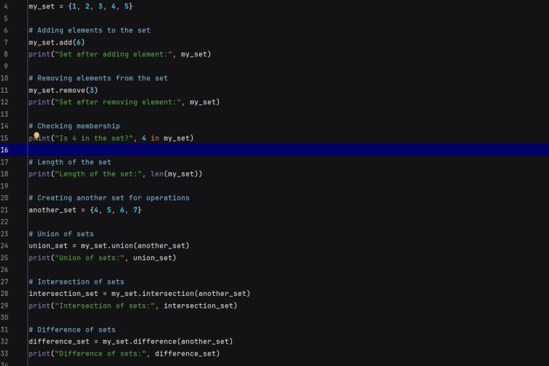Sandip Patil on LinkedIn: #python #coding #programming #datascience # ... Sandip Patil on LinkedIn: #python #coding #programming #datascience # ...