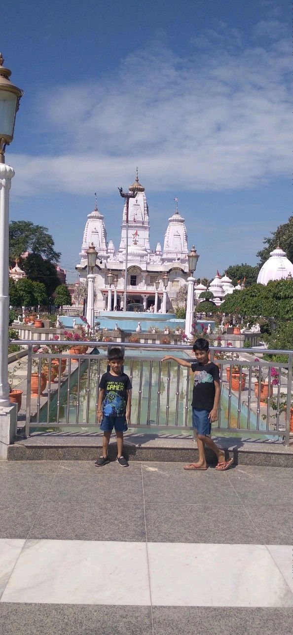 Santosh Kumar Tripathi posted on LinkedIn Santosh Kumar Tripathi posted on LinkedIn