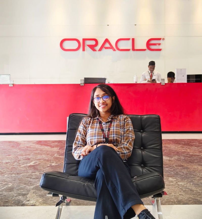 𝐒𝐨𝐥𝐯𝐞𝐝 𝟏𝟎𝟎𝐬 𝐨𝐟 𝐩𝐫𝐨𝐛𝐥𝐞𝐦𝐬 𝐛𝐮𝐭 𝐬𝐭𝐢𝐥𝐥… | Sanika jain | 58 comments 𝐒𝐨𝐥𝐯𝐞𝐝 𝟏𝟎𝟎𝐬 𝐨𝐟 𝐩𝐫𝐨𝐛𝐥𝐞𝐦𝐬 𝐛𝐮𝐭 𝐬𝐭𝐢𝐥𝐥… | Sanika jain | 58 comments
