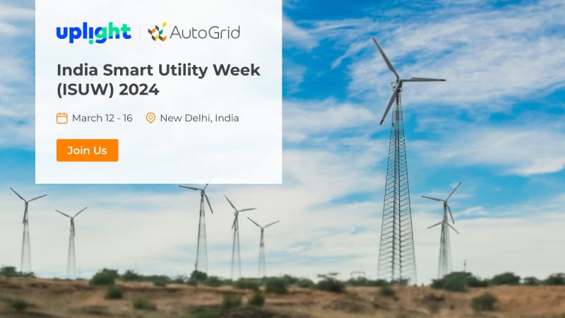 Sadia Raveendran on LinkedIn: Join Vishwajeet Singh at India Smart ... Sadia Raveendran on LinkedIn: Join Vishwajeet Singh at India Smart ...
