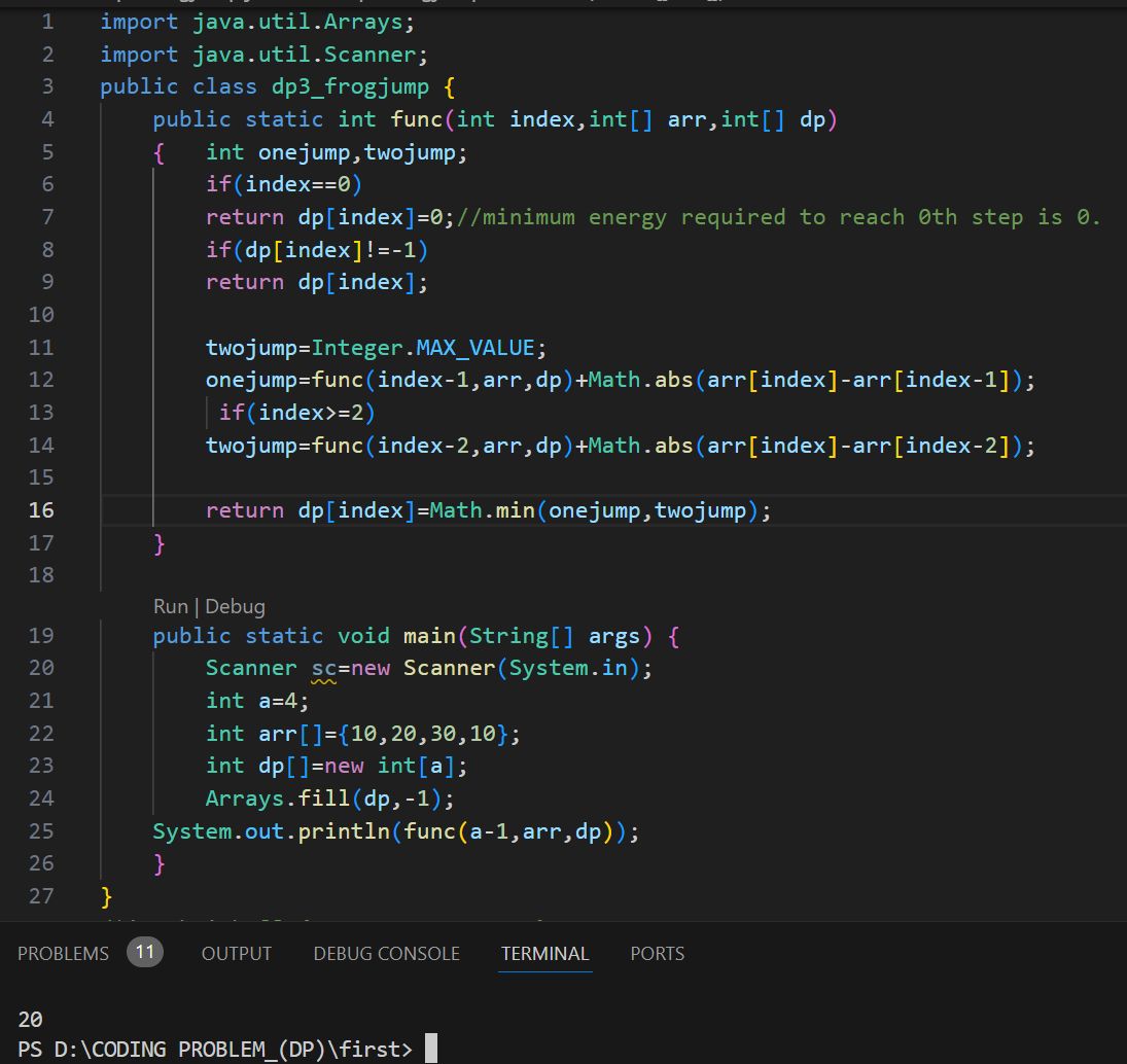#100daysofcoding #coding #dynamicprogramming #100daysofcode #learning ... #100daysofcoding #coding #dynamicprogramming #100daysofcode #learning ...