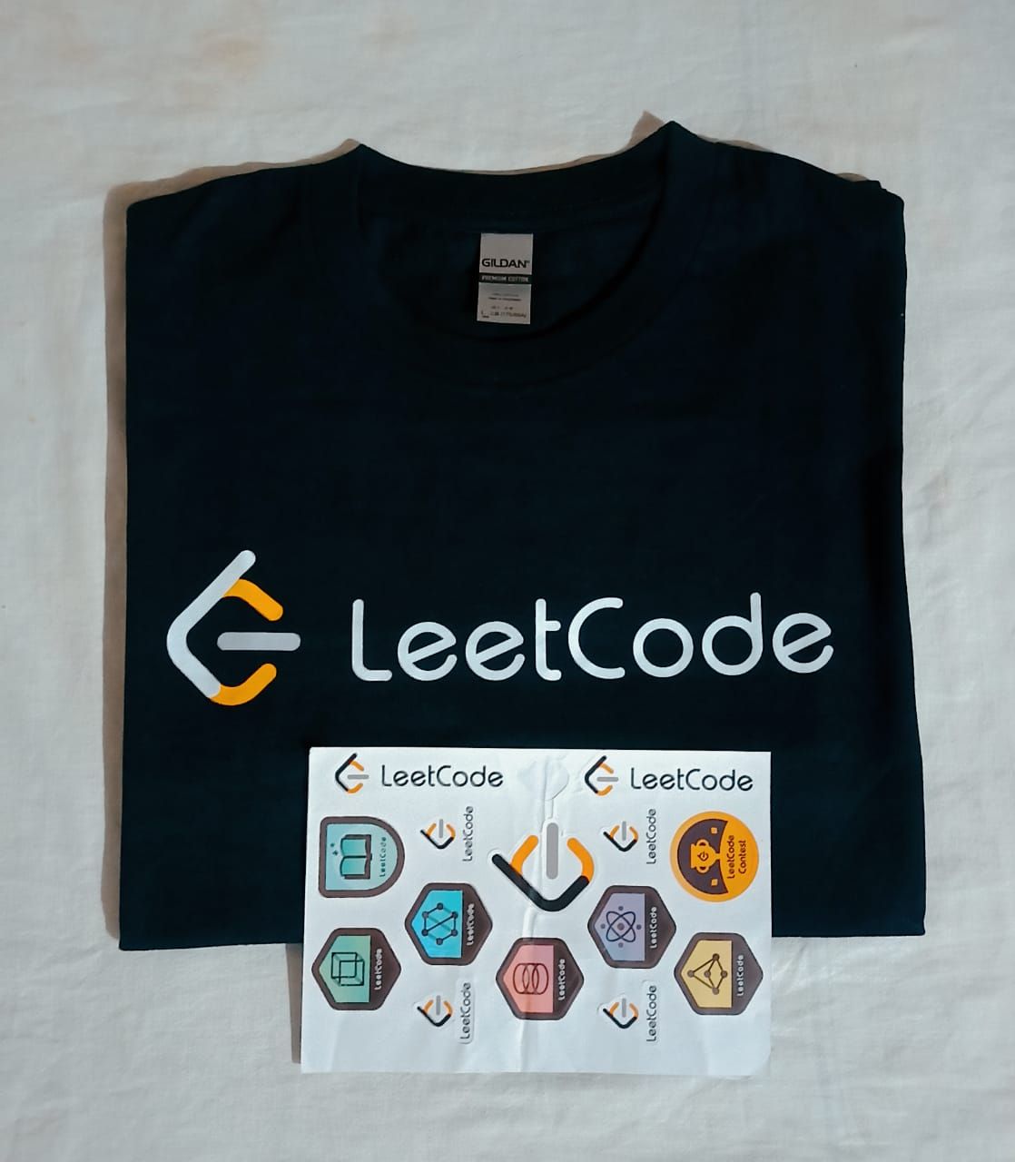#500daysofcode #leetcode #problemsolving #continuouslearning ... #500daysofcode #leetcode #problemsolving #continuouslearning ...