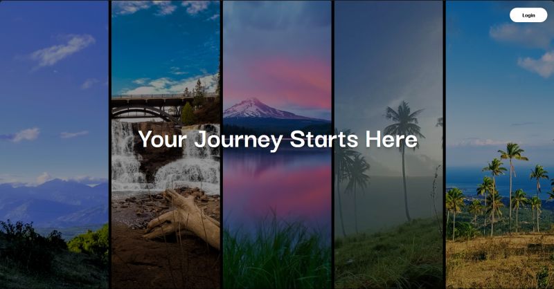 Hey Connections! Me and my partner Jai Gaurav recently participated in ... Hey Connections! Me and my partner Jai Gaurav recently participated in ...