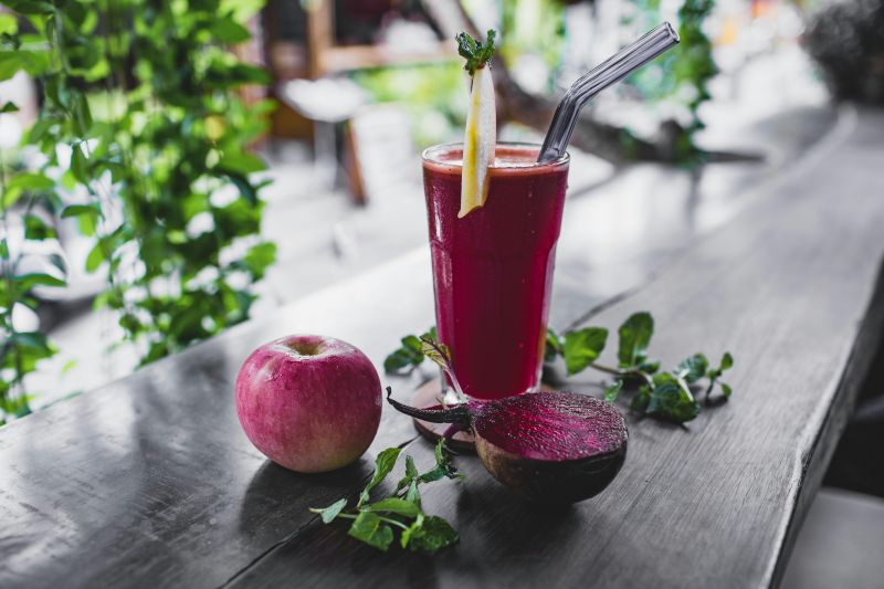 How to drop blood pressure by 10 points - Naturally occurring Nitrate ... How to drop blood pressure by 10 points - Naturally occurring Nitrate ...
