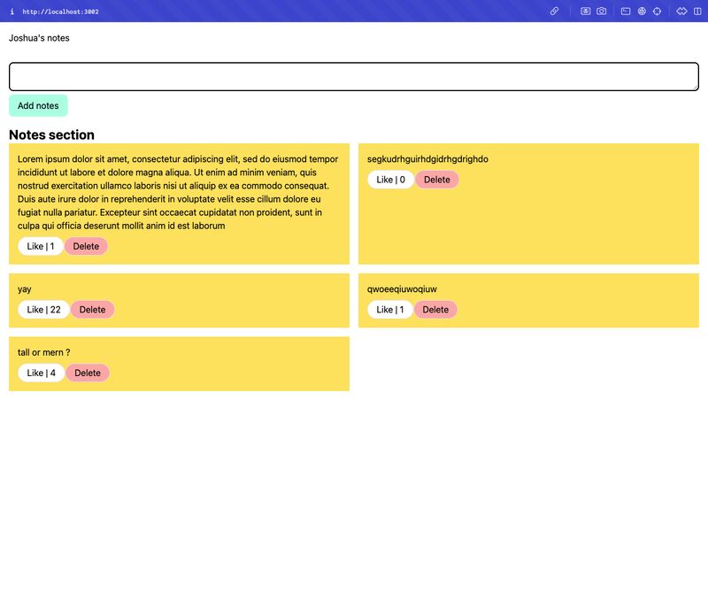 Joshua Chew Jay Han on LinkedIn: #firebase #nextjs #tailwindcss #google ... Joshua Chew Jay Han on LinkedIn: #firebase #nextjs #tailwindcss #google ...