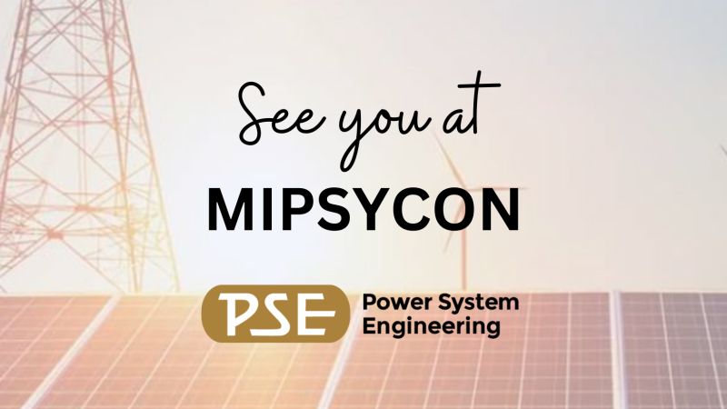 Peter A. Koegel, P.E. on LinkedIn: Minnesota Power Systems Conference Peter A. Koegel, P.E. on LinkedIn: Minnesota Power Systems Conference