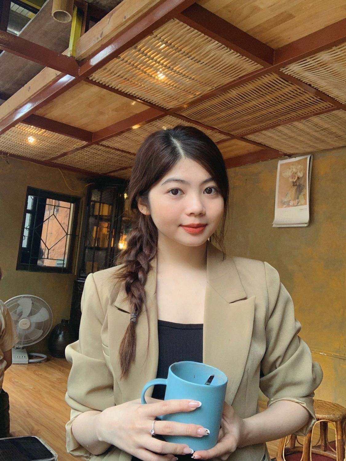 Ngoc Duong on LinkedIn: #java #nodejs #reactjs #opentowork #hiring # ... Ngoc Duong on LinkedIn: #java #nodejs #reactjs #opentowork #hiring # ...