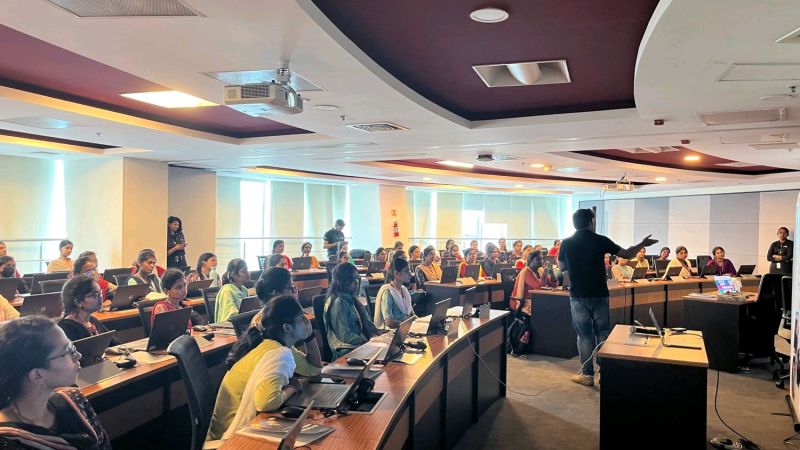 Srimathi Srinivasan on LinkedIn: #lowcode #zoho #zohocreator #ycp Srimathi Srinivasan on LinkedIn: #lowcode #zoho #zohocreator #ycp