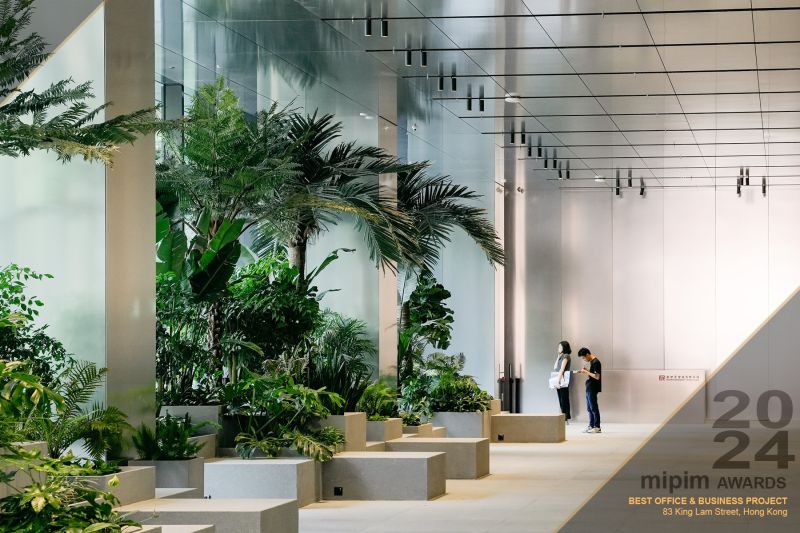 Lichtvision Design on LinkedIn: #mipimasiaawards2024 #lightingdesign # ... Lichtvision Design on LinkedIn: #mipimasiaawards2024 #lightingdesign # ...