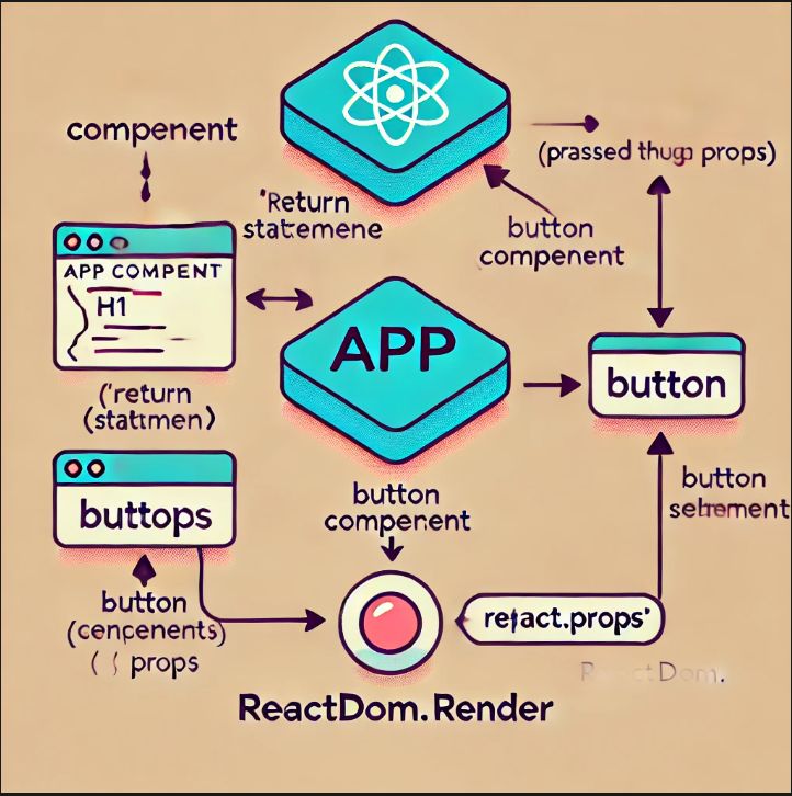 Nikhil Kumar Dewangan on LinkedIn: #namastedev #reactjs #day22 #reactjs ... Nikhil Kumar Dewangan on LinkedIn: #namastedev #reactjs #day22 #reactjs ...