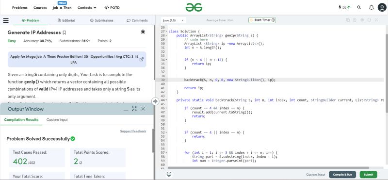 Rishi Gupta on LinkedIn: #100daysofcode #100daysofcodechallenge ... Rishi Gupta on LinkedIn: #100daysofcode #100daysofcodechallenge ...