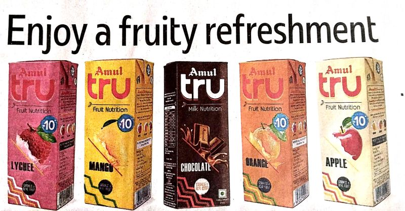 #fresh #amul #refresh | Gaurav Singhal #fresh #amul #refresh | Gaurav Singhal