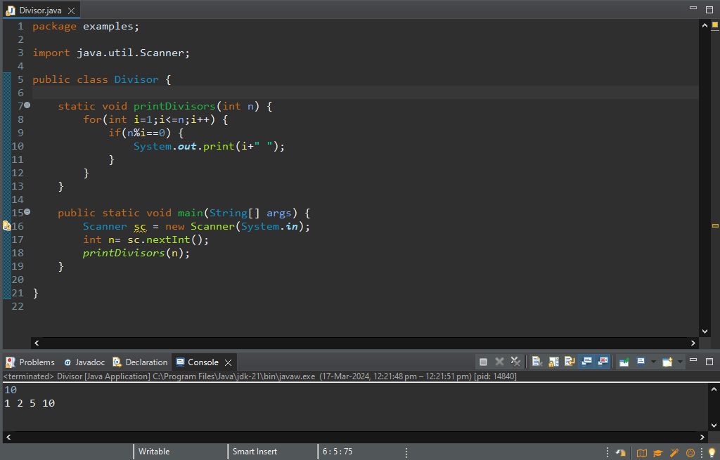 #100daysofdsa #javaprogramming #dsa #100daysofcodechallenge… | Abin ... #100daysofdsa #javaprogramming #dsa #100daysofcodechallenge… | Abin ...