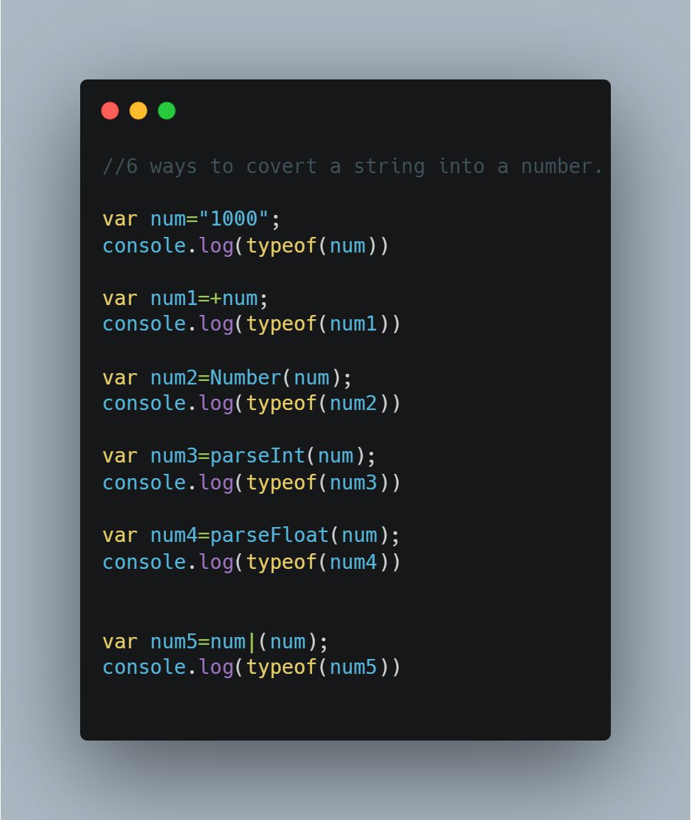 #day1 #five #javascript #html #css #webdeveloping | Charan Teja Nalluri #day1 #five #javascript #html #css #webdeveloping | Charan Teja Nalluri