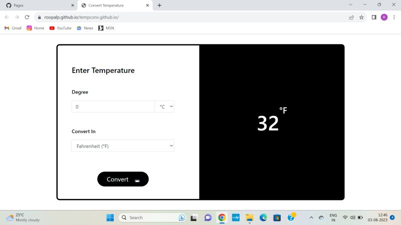 Roopa LP on LinkedIn: #html #java #css Roopa LP on LinkedIn: #html #java #css
