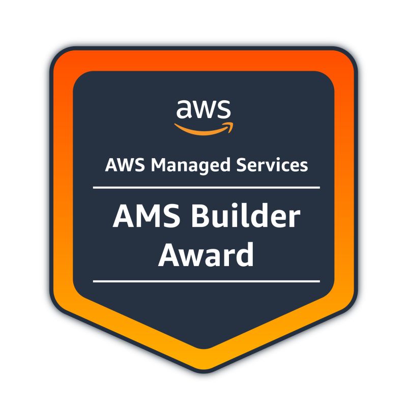 Suresh Baskaran on LinkedIn: #awsjobs #rewardsandrecognition #aws | 10 ... Suresh Baskaran on LinkedIn: #awsjobs #rewardsandrecognition #aws | 10 ...