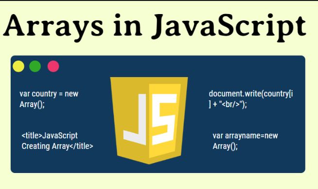 PANKAJ JOSHI on LinkedIn: #javascript #arraymethods #codingjourney # ... PANKAJ JOSHI on LinkedIn: #javascript #arraymethods #codingjourney # ...