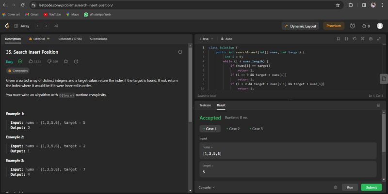 100daysofcoding challenge: Data Structures and Algorithms | A. Sanjana ... 100daysofcoding challenge: Data Structures and Algorithms | A. Sanjana ...