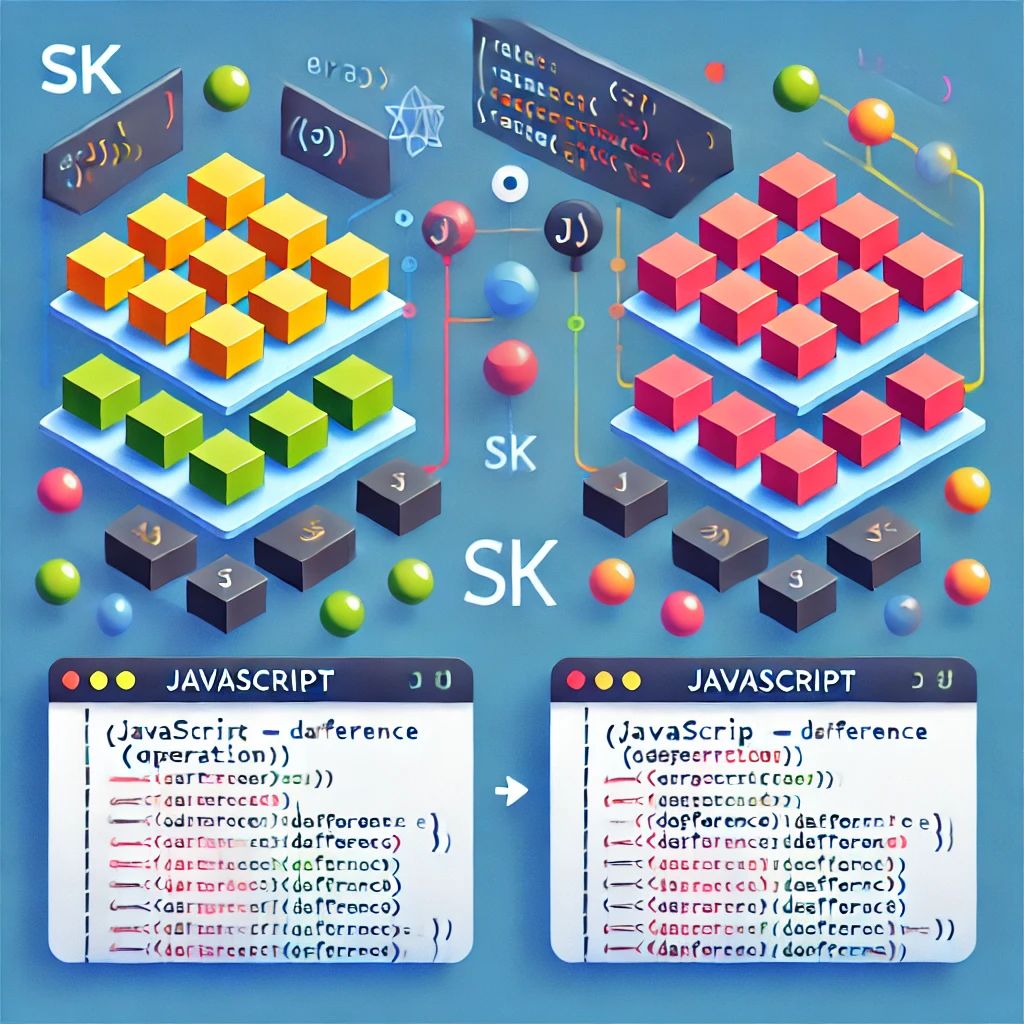 #javascript #arraymethods #webdevelopment #codingtips #sk | Sasikumar S #javascript #arraymethods #webdevelopment #codingtips #sk | Sasikumar S