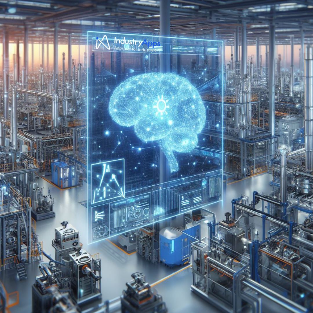 How to foster open innovation in industrial tech | Sandeep Sreekumar ... How to foster open innovation in industrial tech | Sandeep Sreekumar ...