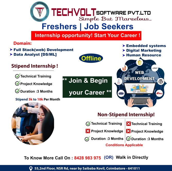 Python Training in Coimbatore | Python Internship in Coimbatore on ... Python Training in Coimbatore | Python Internship in Coimbatore on ...