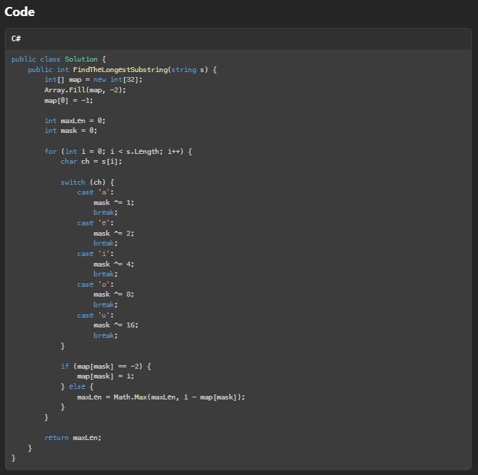 vaibhav saini 🇮🇳 on LinkedIn: #day #leetcode #codingchallenge # ... vaibhav saini 🇮🇳 on LinkedIn: #day #leetcode #codingchallenge # ...