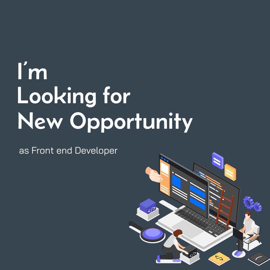 #opentowork #reactjs #vuejs #nuxtjs #nextjs #frontend #web #jakarta ... #opentowork #reactjs #vuejs #nuxtjs #nextjs #frontend #web #jakarta ...