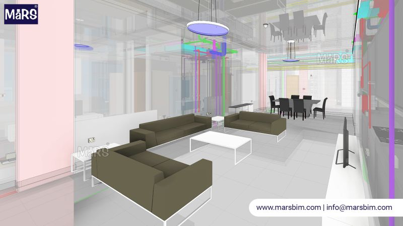 MaRS BIM Solutions on LinkedIn: #bim #bimexperts #constructiontech # ... MaRS BIM Solutions on LinkedIn: #bim #bimexperts #constructiontech # ...