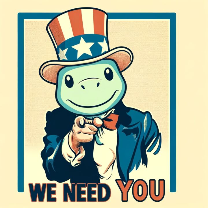 Deno on LinkedIn: #deno #node #javascript #typescript #webdevelopment Deno on LinkedIn: #deno #node #javascript #typescript #webdevelopment