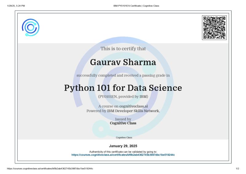 #python #datascience #ibm #cognitiveclass #machinelearning #ai # ... #python #datascience #ibm #cognitiveclass #machinelearning #ai # ...