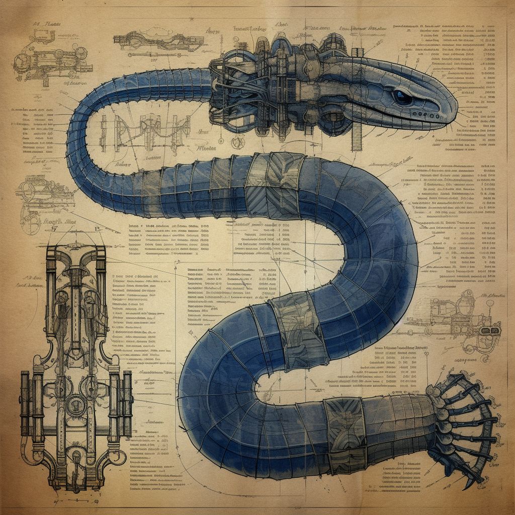 Josh Mayberry on LinkedIn: #cad #python #opentowork Josh Mayberry on LinkedIn: #cad #python #opentowork