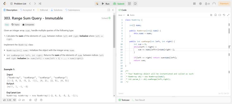 Akansha Rathi on LinkedIn: #100daysofcode #java #programming # ... Akansha Rathi on LinkedIn: #100daysofcode #java #programming # ...