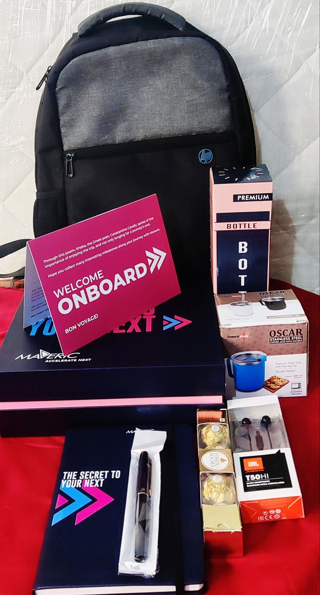 Nandha Kumar B on LinkedIn: #joiningkit #acceleratenext Nandha Kumar B on LinkedIn: #joiningkit #acceleratenext