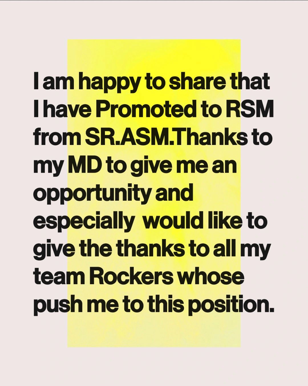 Joydeep Roy Chowdhury posted on LinkedIn Joydeep Roy Chowdhury posted on LinkedIn